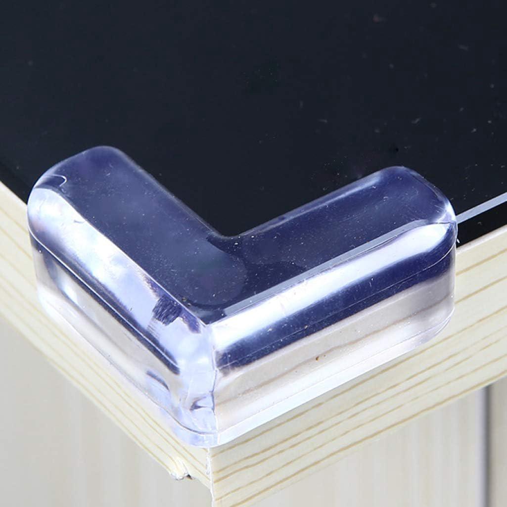 Les protections d'angle et les protège-coins pour enfants protègent les ...