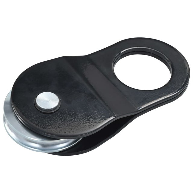 Moufle de levage au meilleur prix | Leroy Merlin