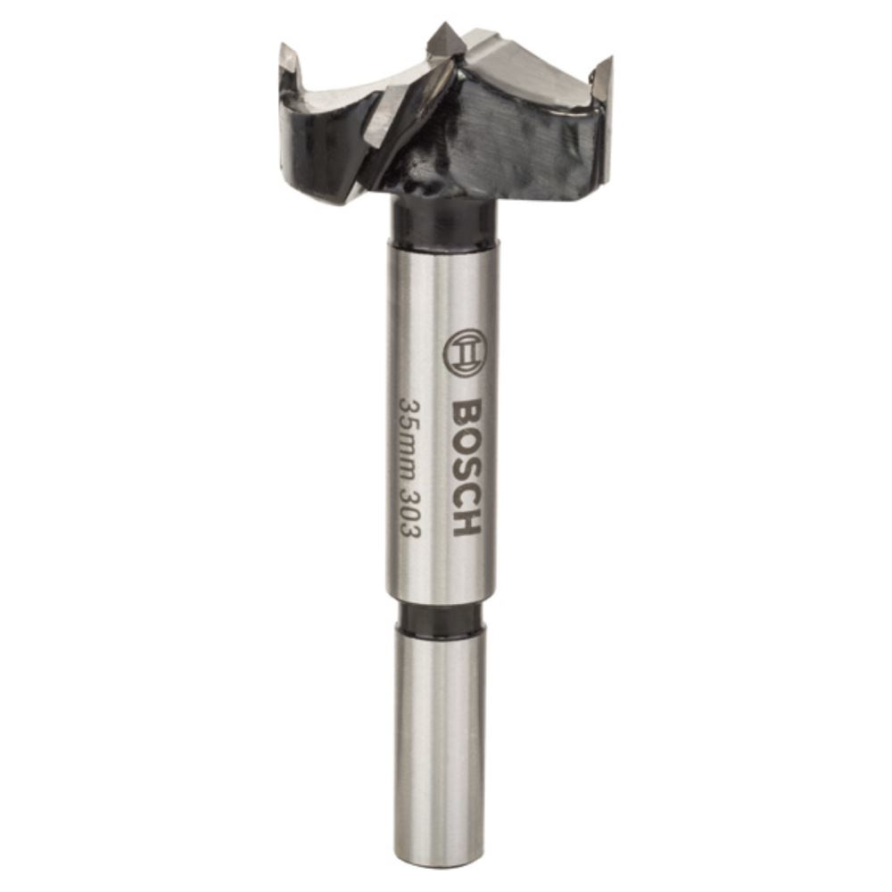 Meche A Faconner Carbure 35X90mm | Bricoman