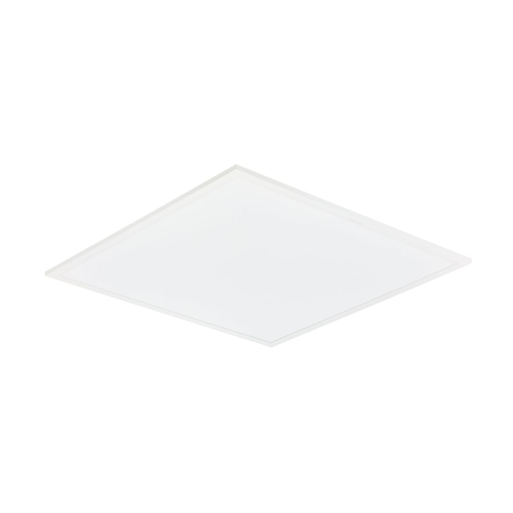 RC065B G5 34S/865 PSU W60L60 NOC CFW | Leroy Merlin