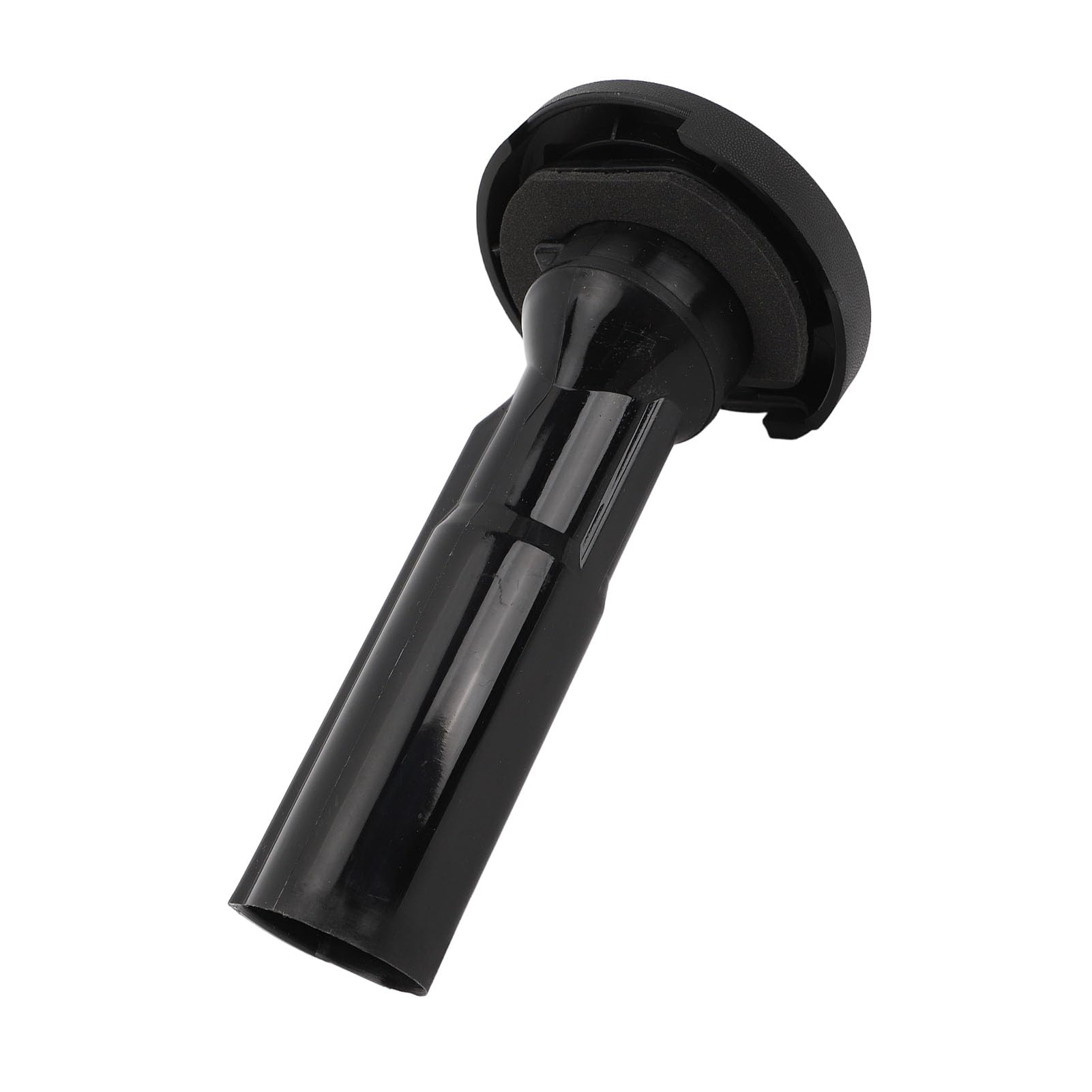 Couvercle de treuil de roue de secours 22979267 Tube de cylindre de ...