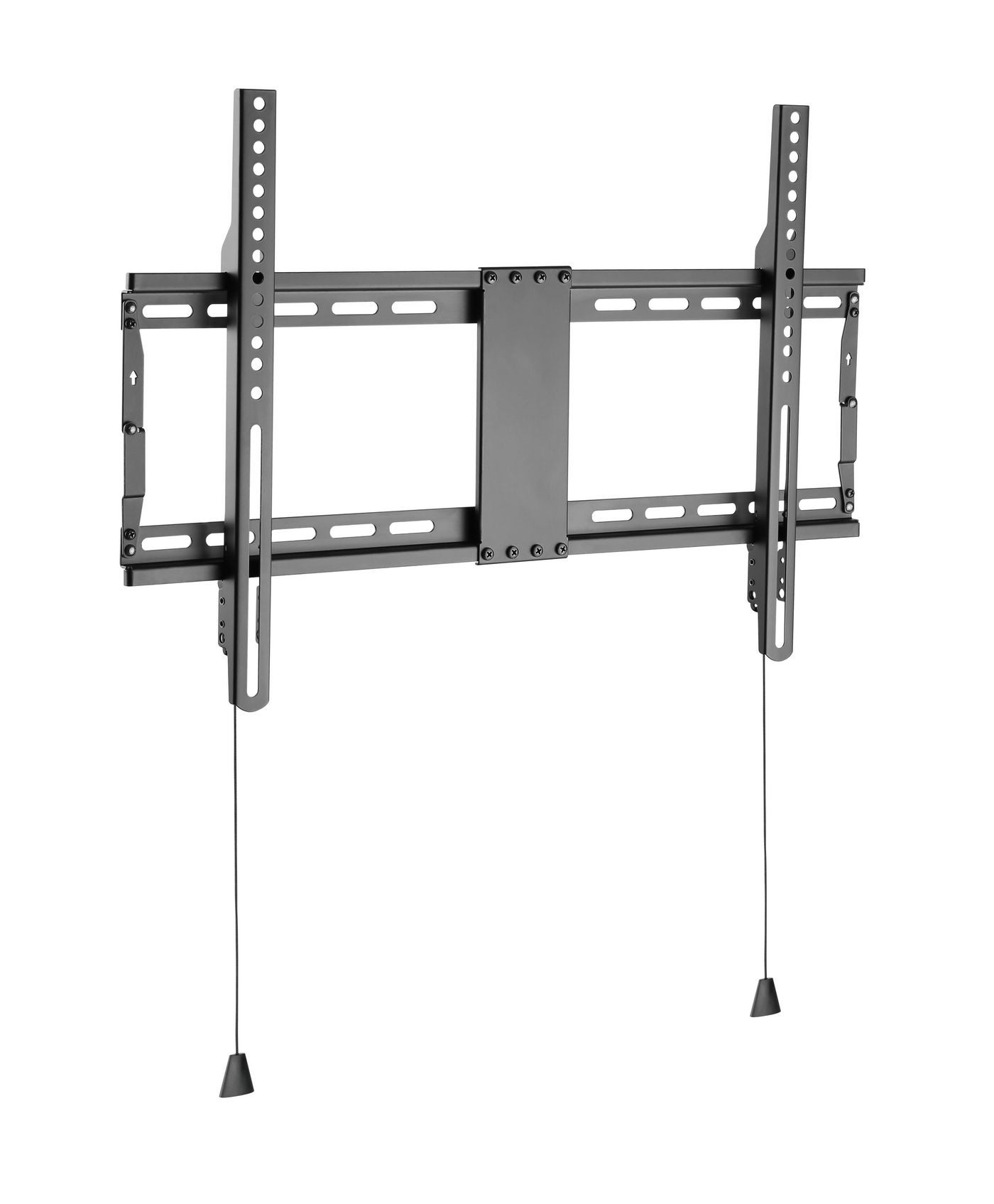 Basic Large Wall Mount - Warranty 144M | Leroy Merlin