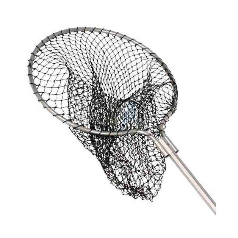 Piège à oiseaux 58 cm | Piège à perdrix 58 cm | Piège à oiseaux vivants ...