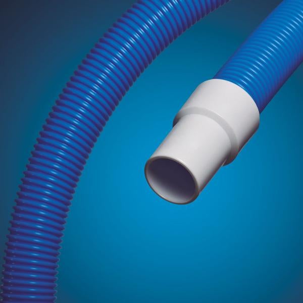 MANGUERA ASP.FLOT.PISCINA RACO | Leroy Merlin