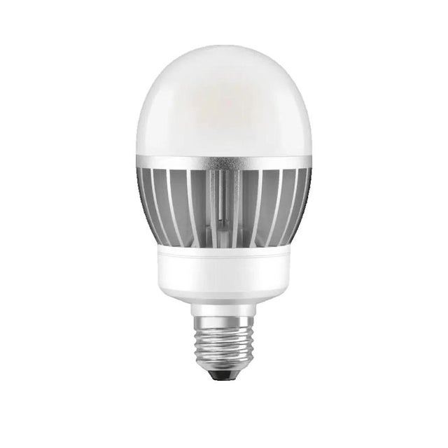 Ampoule 80w au meilleur prix | Leroy Merlin