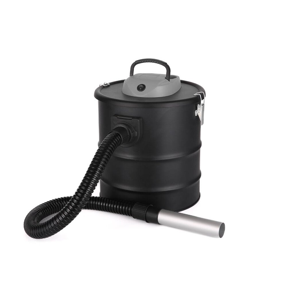 Leroy Merlin Aspirateur