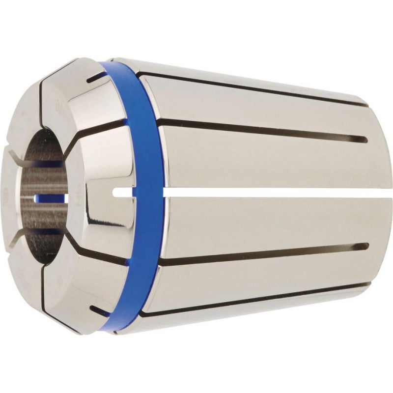 Pince de serrage DIN6499B HP8 4.5mm FAHRION | Leroy Merlin