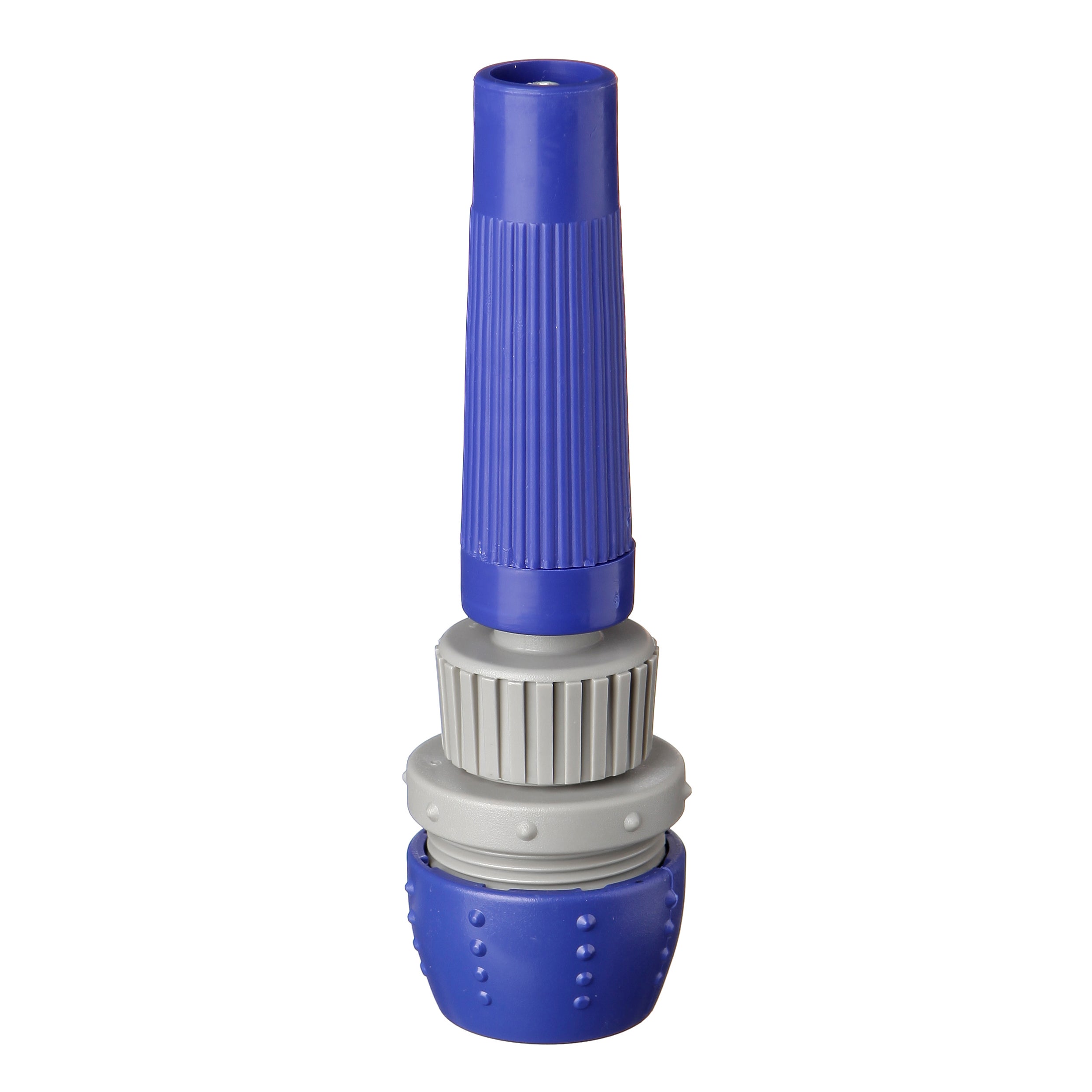 Buse d'irrigation avec connexion 19-26 TL SRP en vrac | Leroy Merlin