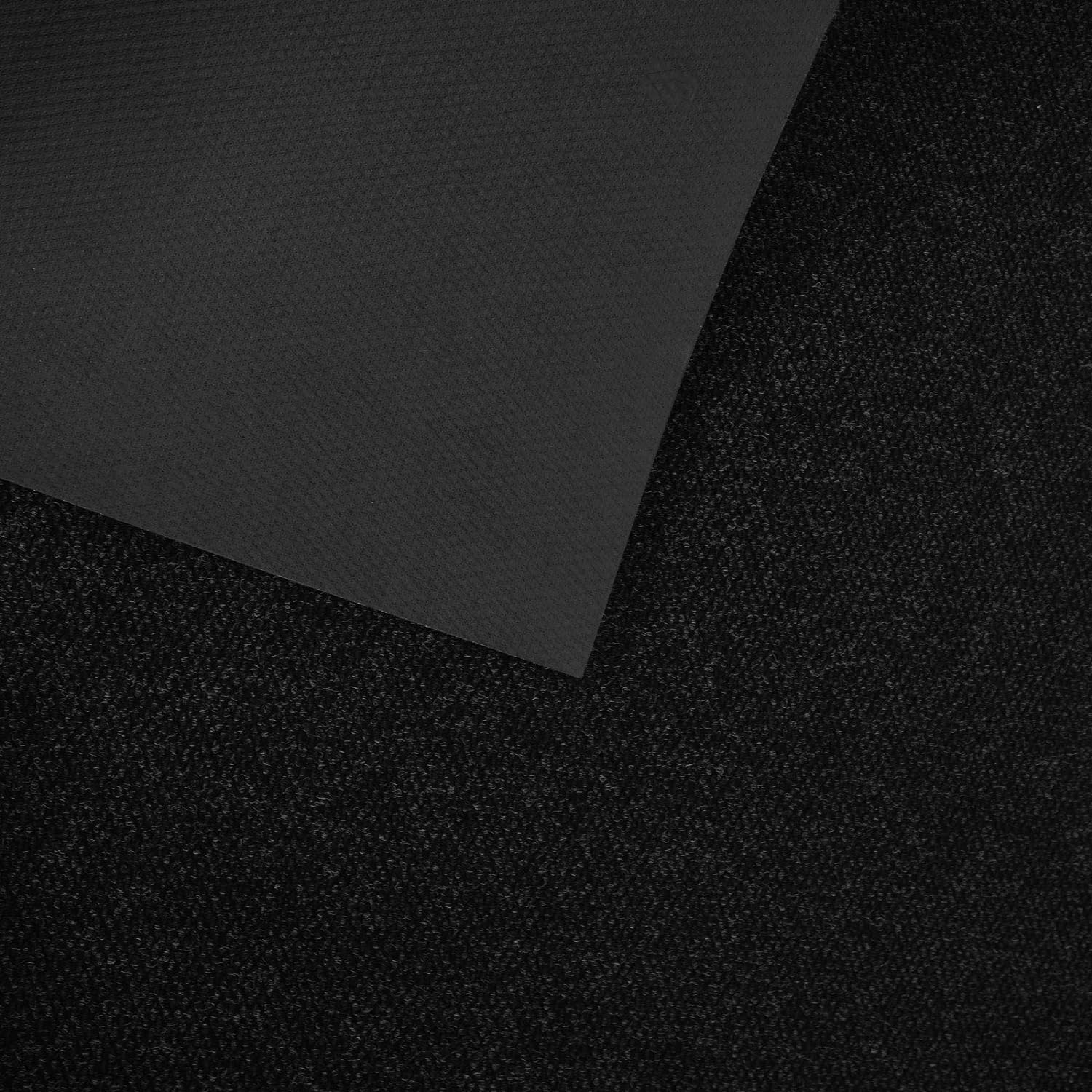 dalle-moquette-hong-kong-noir-100-x-350-cm-leroy-merlin