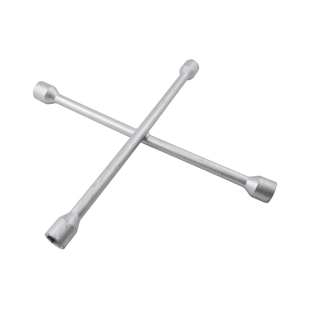 Chiave a croce per auto | Leroy Merlin