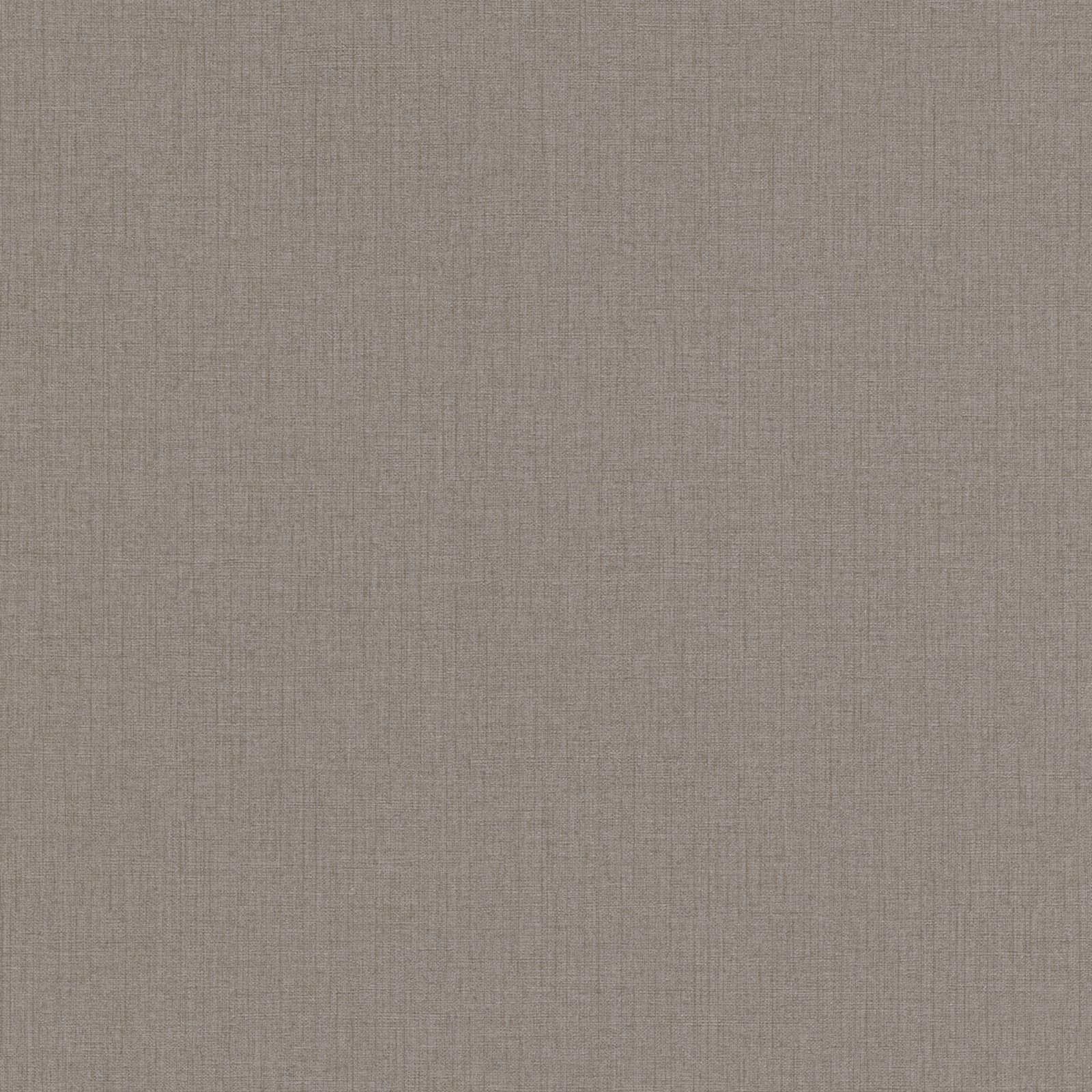 Papel pintado monocromo gris pardo 10215-37 | Leroy Merlin
