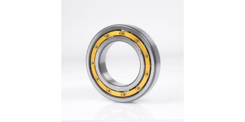 FAG 6319 MC3 | Leroy Merlin