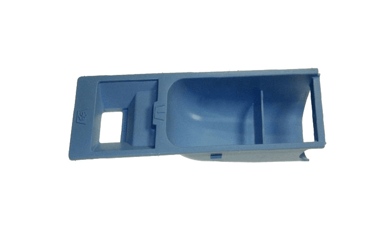 Bac A Lessive | Leroy Merlin