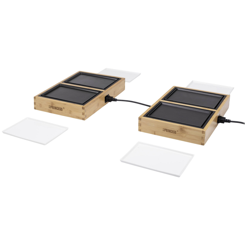 Plancha PRINCESS 01.104040.01.001 | Leroy Merlin