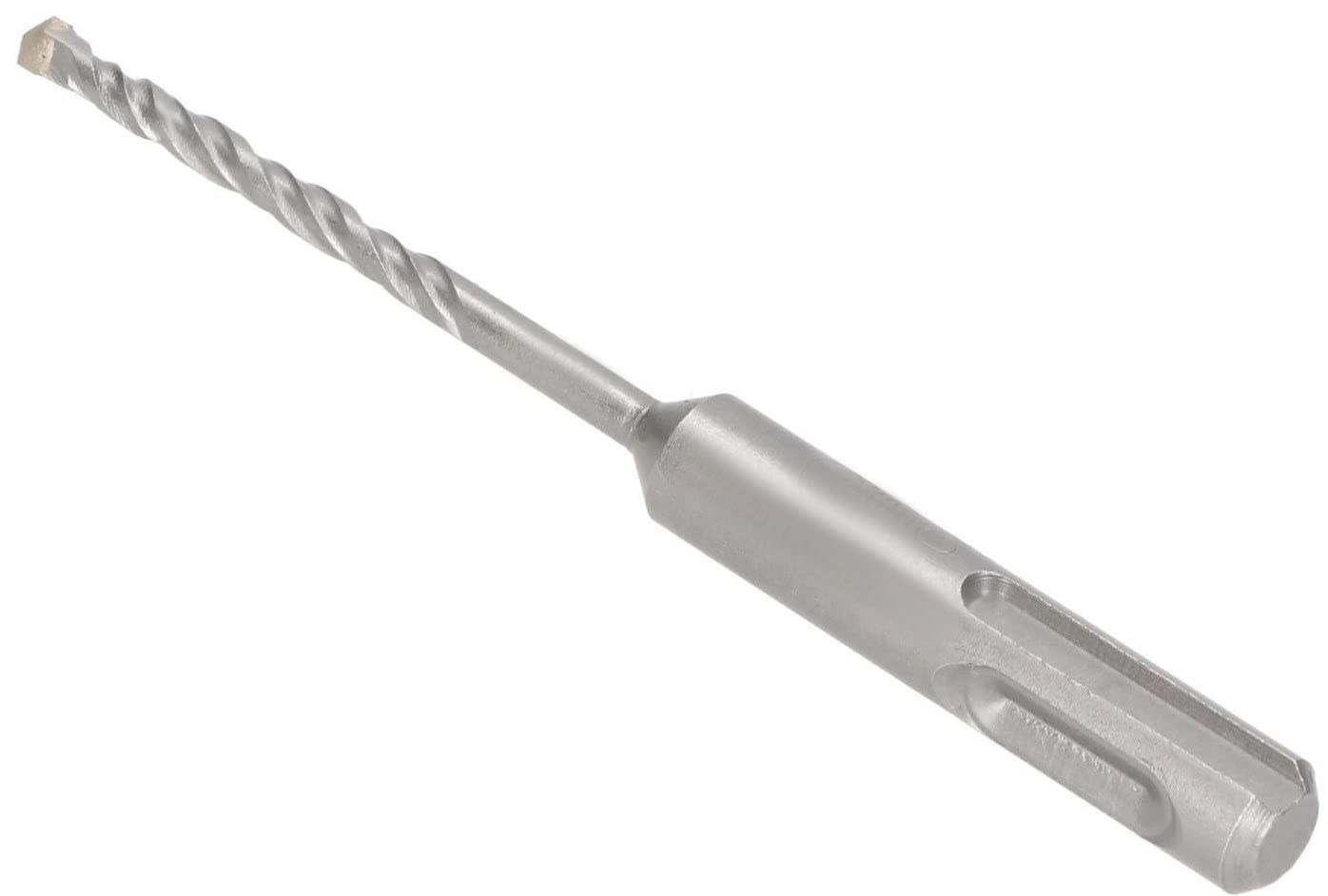 Wiertło udarowe sds plus 5x110 mm do betonu widia - KOTARBAU - Leroy Merlin