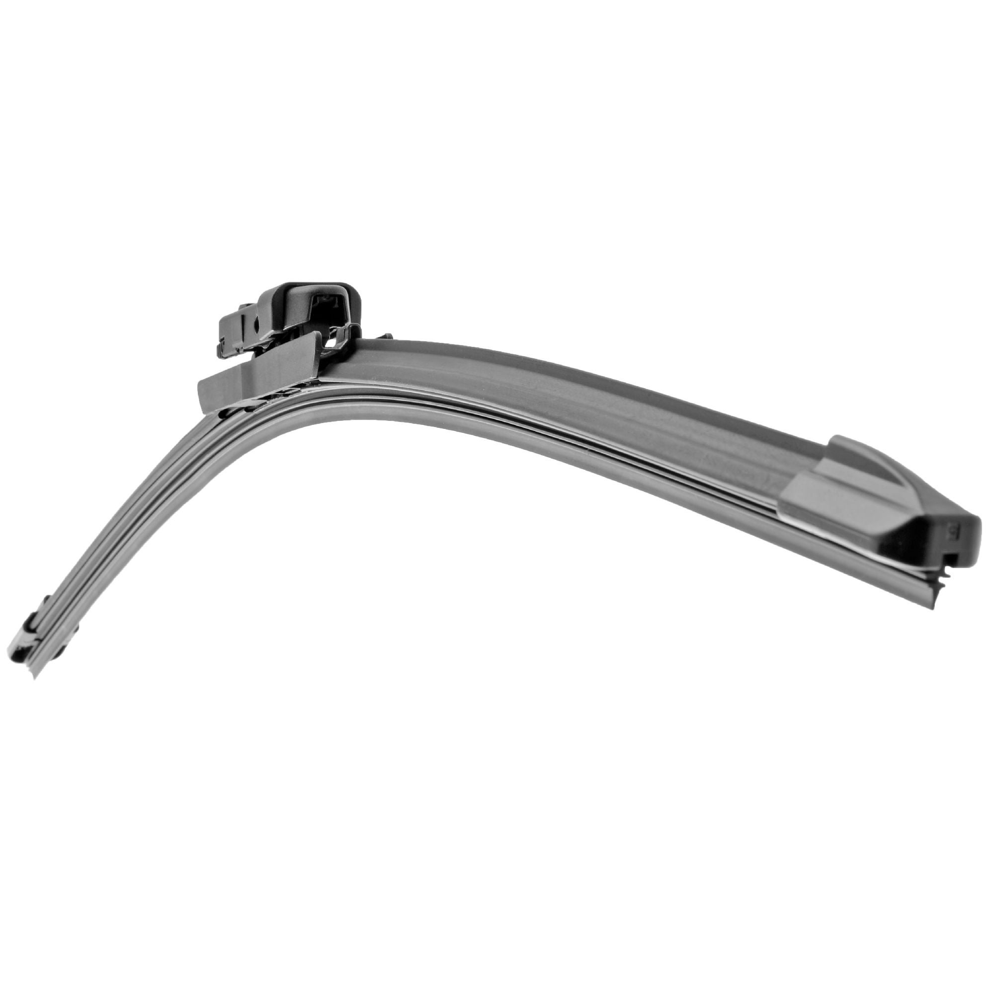 Balai essuie glace Magnum à l'unité Longueur 40 cm | Leroy Merlin