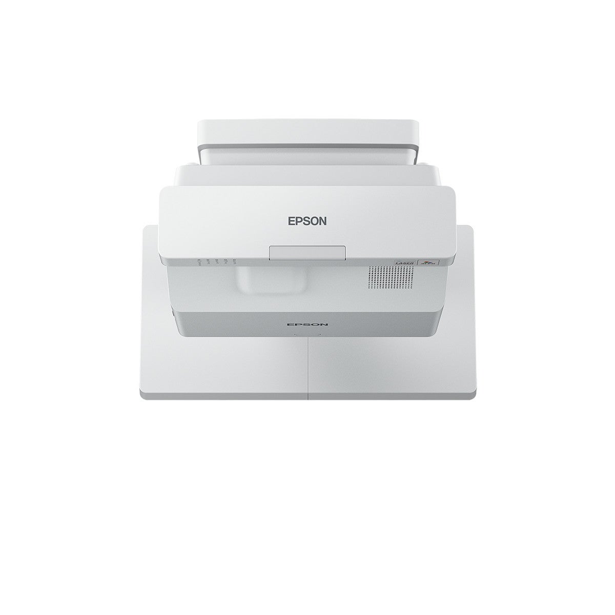 Epson EB-735F | Leroy Merlin