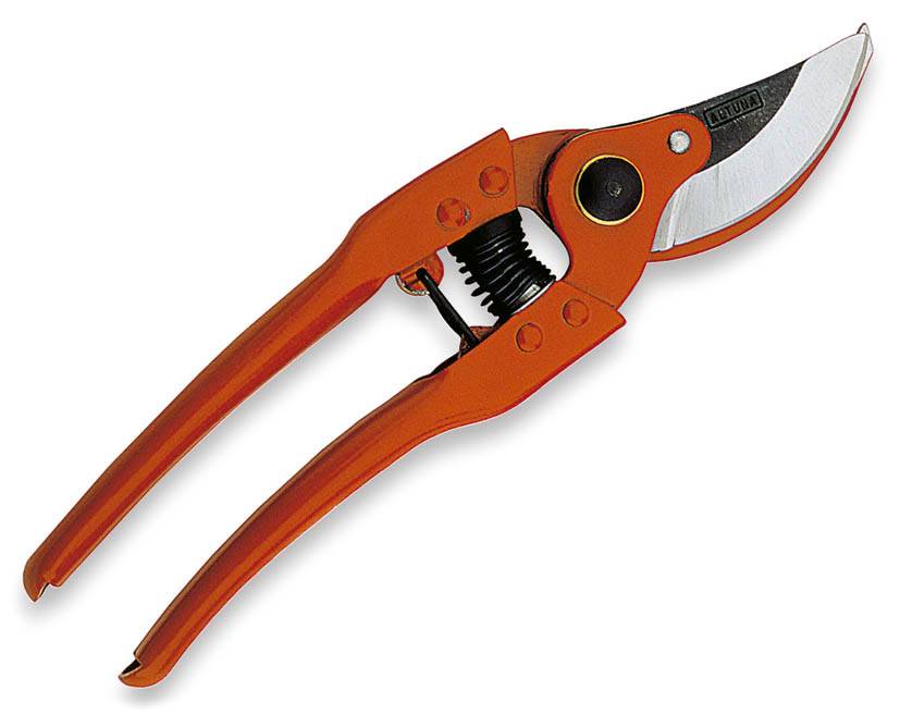 Tijera de podar profesional una mano Altuna 23cm. | Leroy Merlin