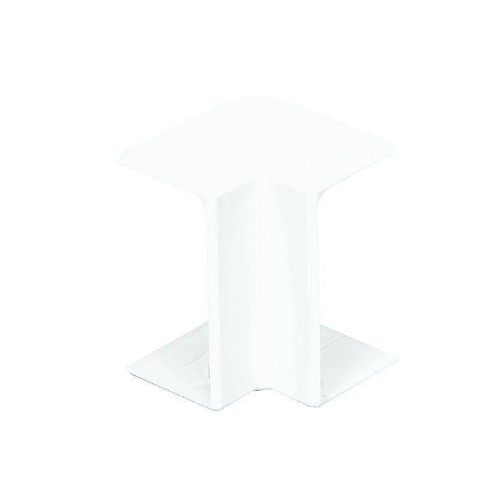 DERIVACIÓN EN T CANALETA 60X16 | Leroy Merlin