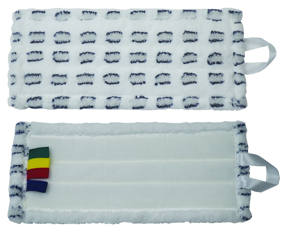 Pad Micro Velcro K2 30Cm - Guialto | Leroy Merlin