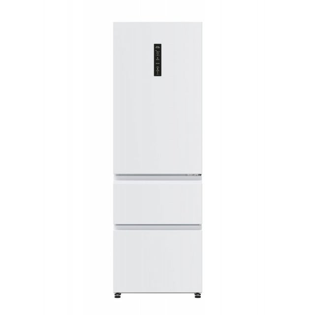 Frigoríficos Haier | Leroy Merlin