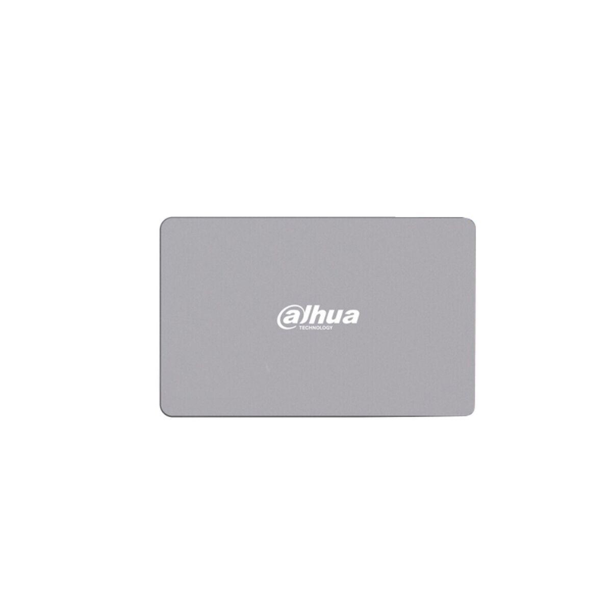 Disque Dur Externe DAHUA TECHNOLOGY DHI-EHDD-E10-2T-G 2 TB HDD | Leroy ...