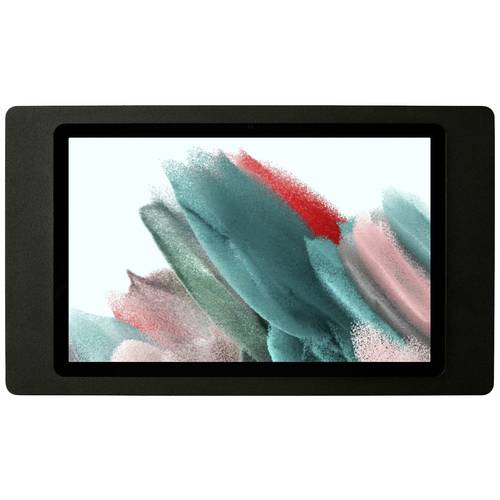 Displine Companion Wall Support mural pour tablette Samsung Galaxy Tab ...