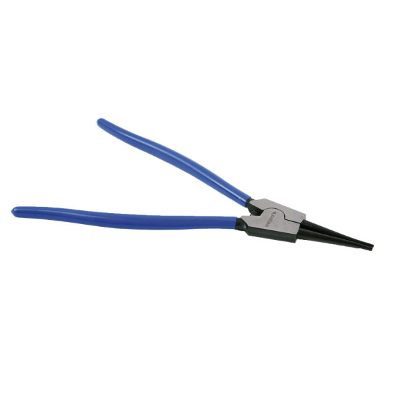 Alicates Seeger Exterior recto en 125, 175, 225 y 300 mm 09600250 ...