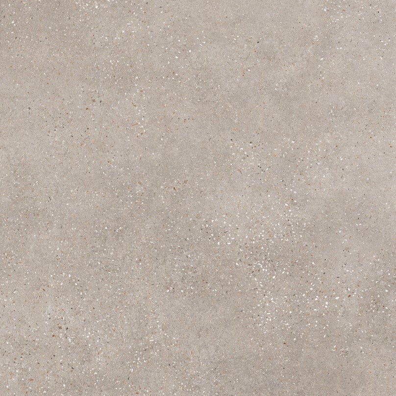 DALLE TERRASSE 20mm ASPHALT MUD 80X80CM - Vendu par palette de 26,88m² ...