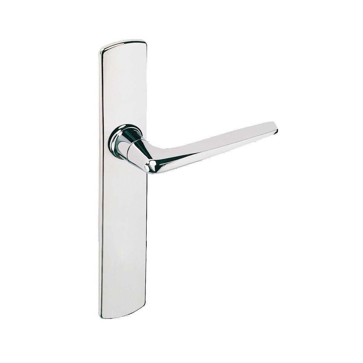 Ensemble Riv Bloc | Leroy Merlin