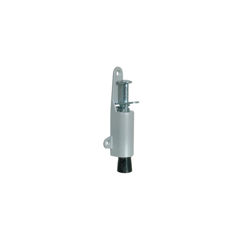 Cale porte - Hauteur : 120 mm - SHEPHERD HARDWARE | Leroy Merlin