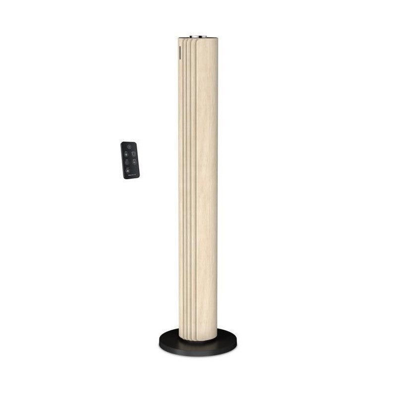 ROWENTA VU6770F0 Urban Cool Edition limitee Ventilateur colonne ...