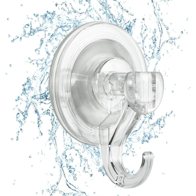 2Pcs Crochet Embrasse Embrasse Rideau Embrasse Crochet Murale Bronze ...