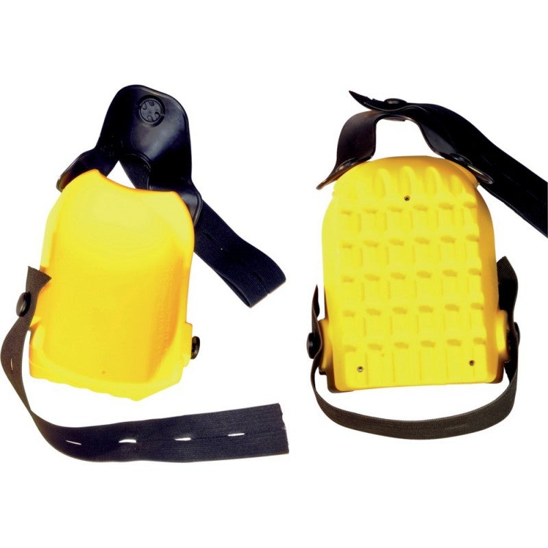 Kronen Hansa 507002Z Kniefix-Super plus Genouillère forme anguleuse ...