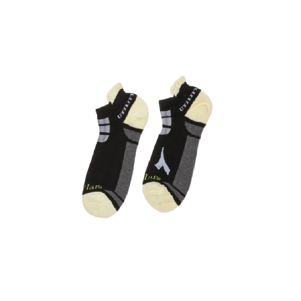 Salón extra Ghost M Diadora | Leroy Merlin