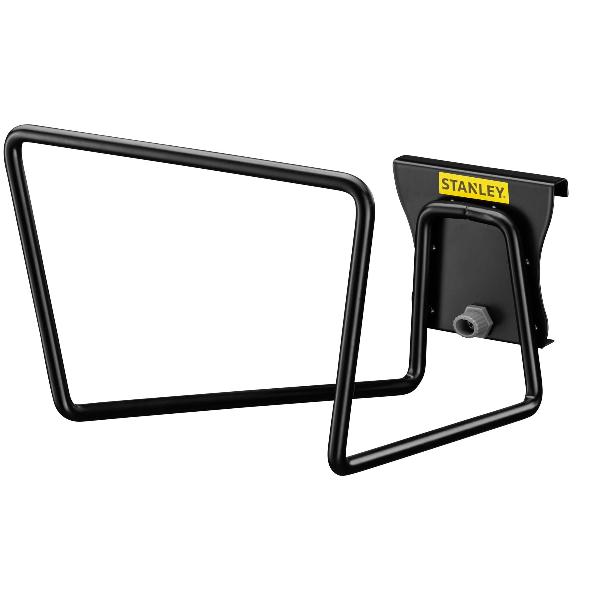 STANLEY Track Wall - Gancho para rack grande | Leroy Merlin
