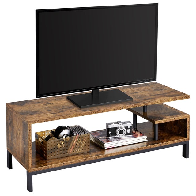 Table de television au meilleur prix | Leroy Merlin