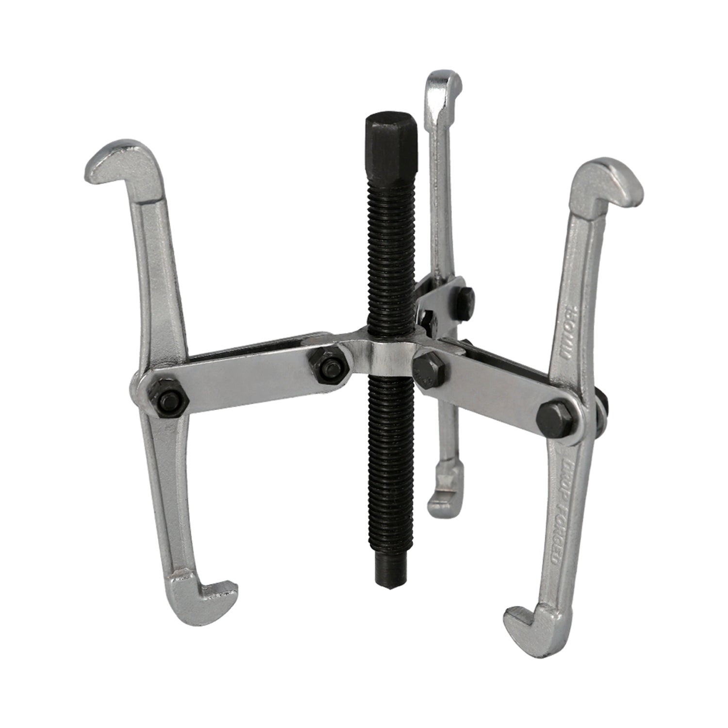 Extractores interiores / exteriores 3 brazos ø 150 mm. / 6 extractor ...