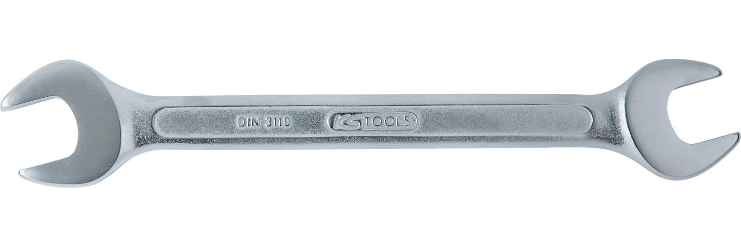 KS TOOLS Clés à fourche, 19x24 mm | Leroy Merlin