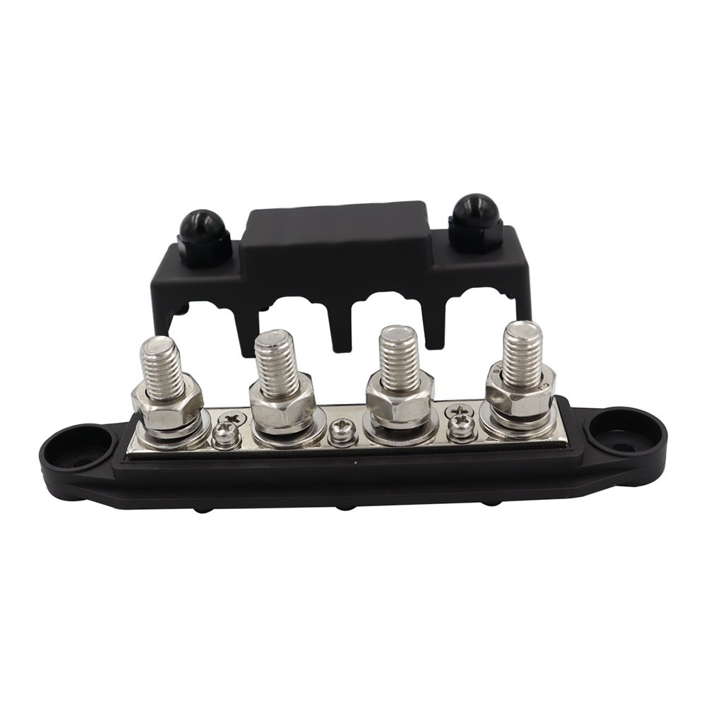 Auto nave terminale M8 M10 Screw alto corrente terminale perno Electric ...