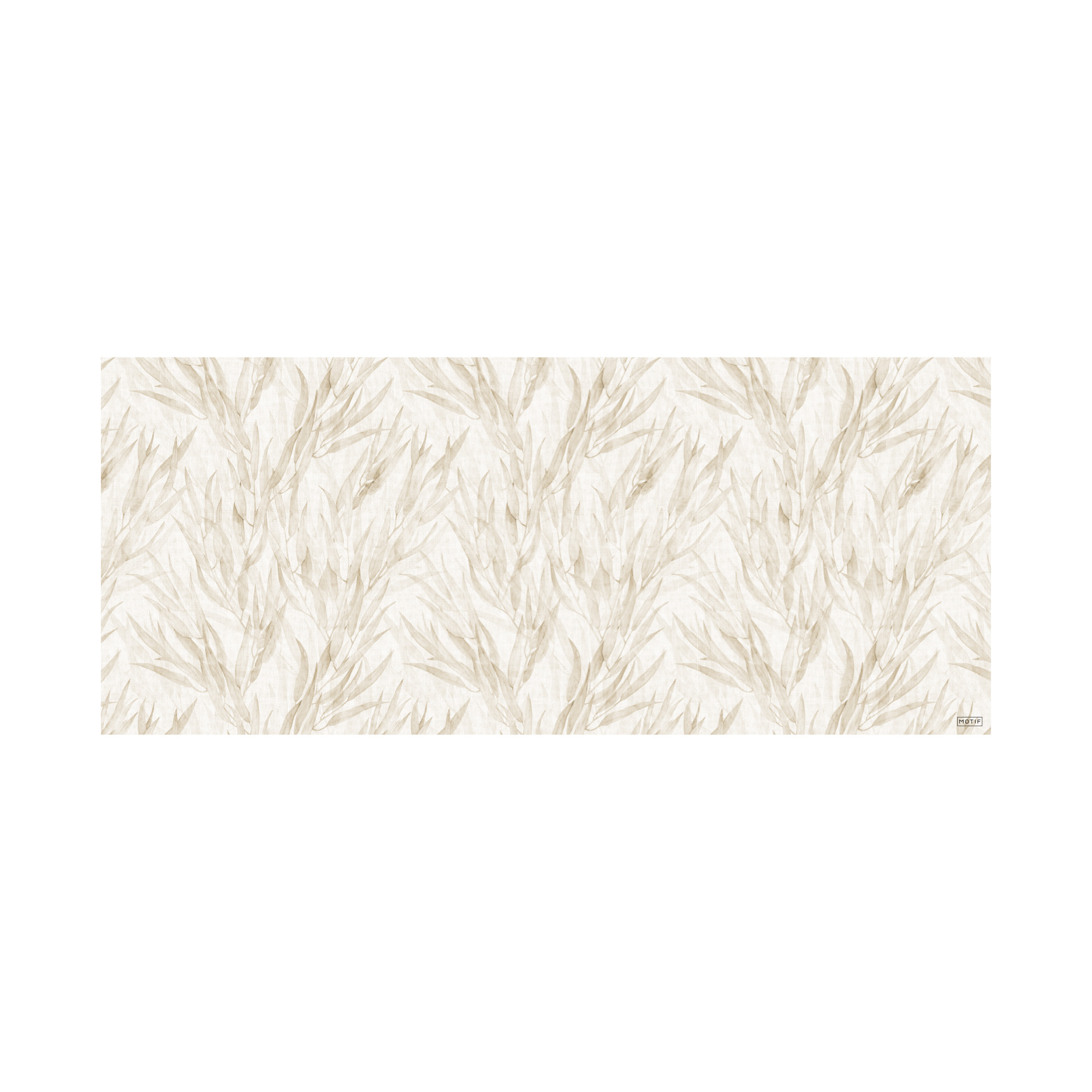 ALFOMBRA VINÍLICA ANTIDESLIZANTE E IRROMPLIBLE, CON TINTAS ECOLÓGICAS ...