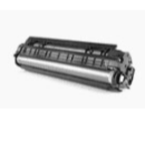 Cartuccia toner Lexmark 24B6889 1 pezzo(i) Originale Nero | Leroy Merlin