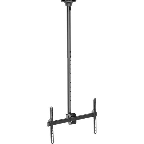 Support TV pour plafond My Wall HD3L 94,0 cm (37) - 177,8 cm (70 ...