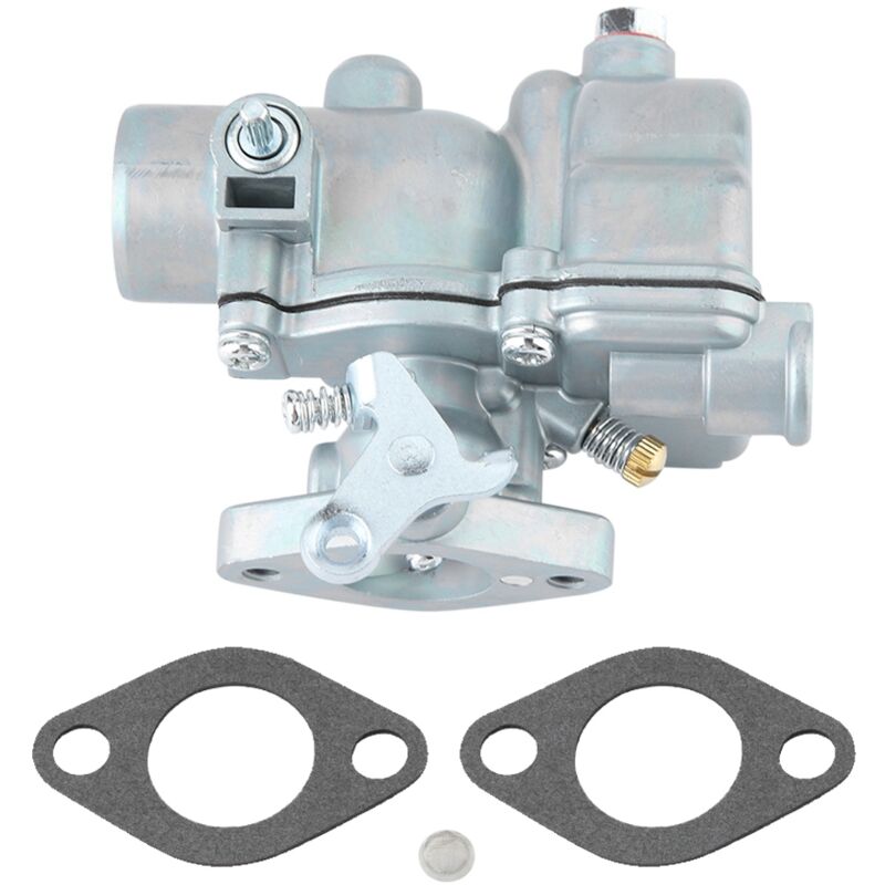 Carburateur pour tracteur IH Farmall Cub 154 184 185 C60, 251234R91 ...