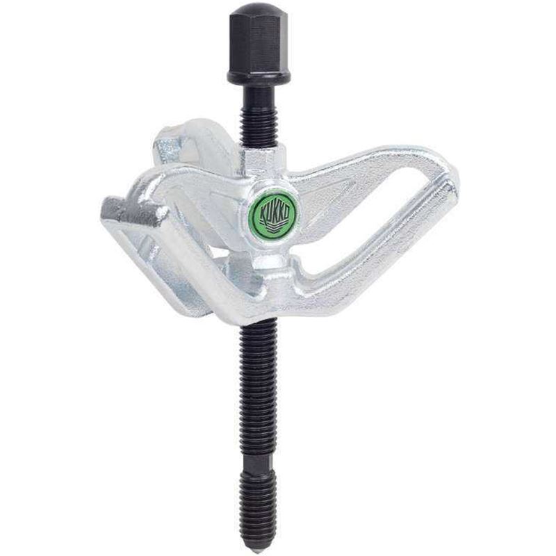 Kukko-70-01-Extractor de rodamientos PULLPO | Leroy Merlin