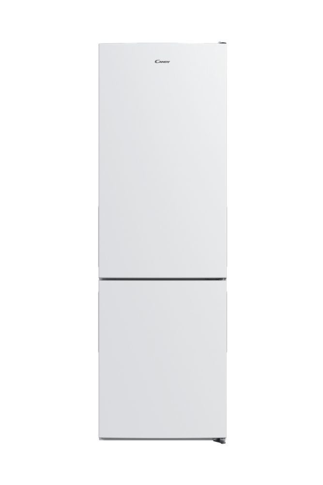 Candy CVBNM 6182WP/S Independiente 310 L F Blanco | Leroy Merlin