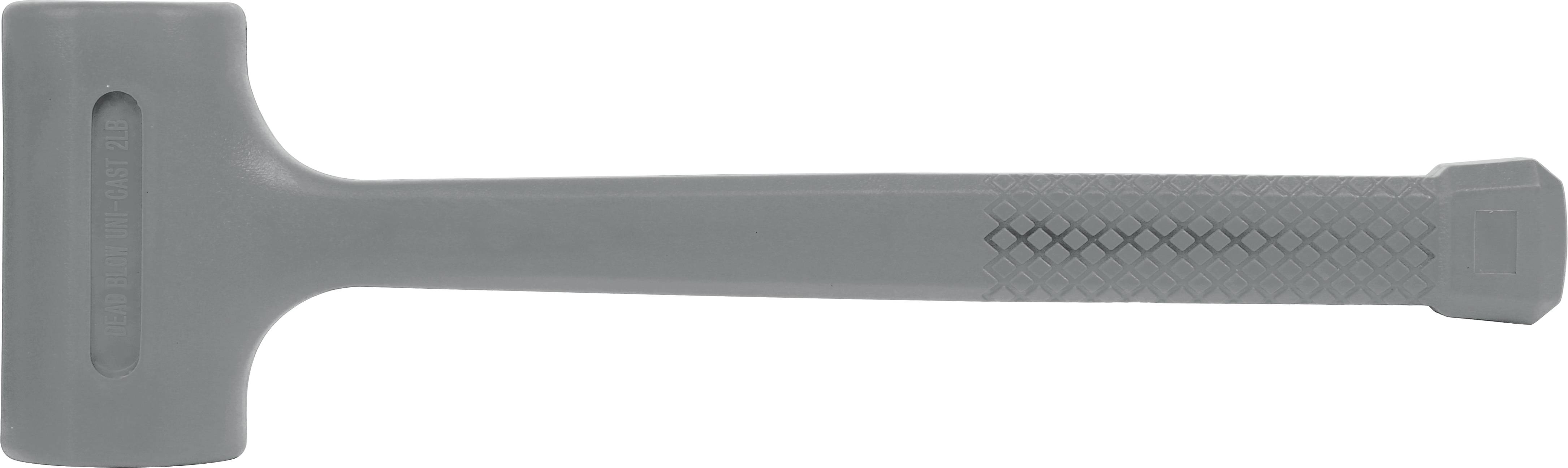 Crown mazzuola con testa in fiberglass cphhd-sha16 | Leroy Merlin
