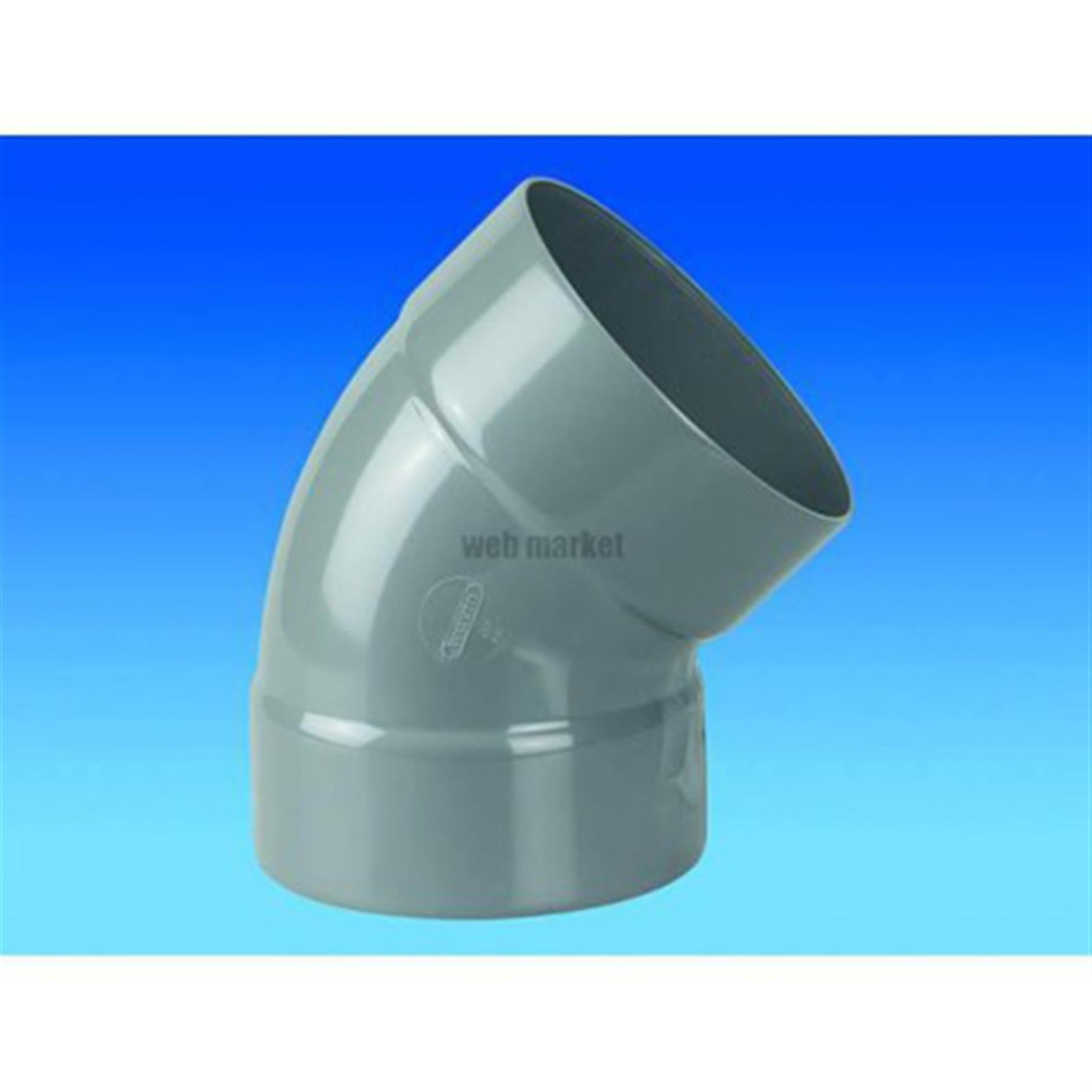 Pvc diamètre 63 au meilleur prix | Bricoman