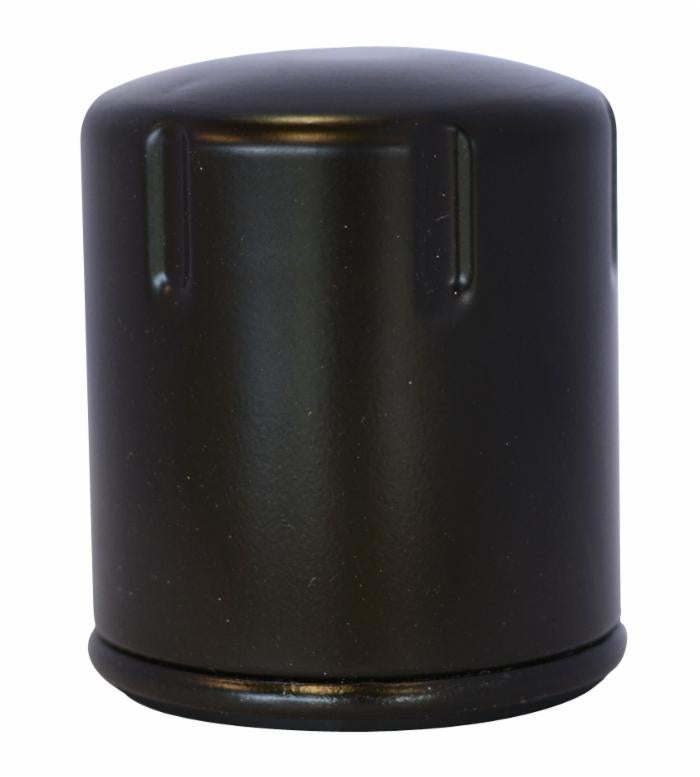 Filtro dell'olio motore adattabile ai rif. originali Kubota 15853-99170 ...
