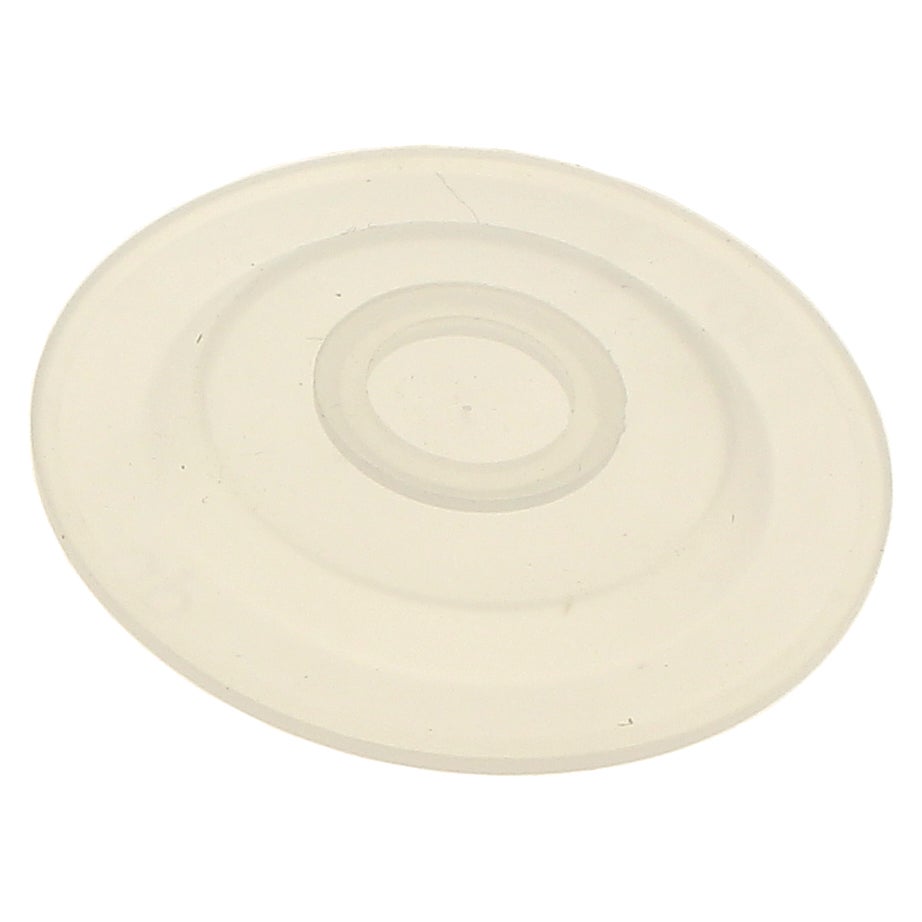 Junta de percolador ms-620807 para cafeteras espresso seb | Leroy Merlin